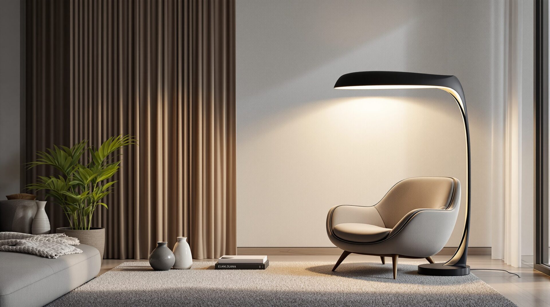 Objet en K : idées design pour sublimer la décoration intérieure